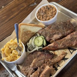 RABEL’S ROADHAUS BBQ - Updated August 2025 - 127 Photos & 120 Reviews ...