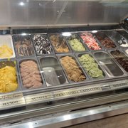 FERRARA BAKERY & CAFE - 2813 Photos & 1751 Reviews - 195 Grand St, New ...