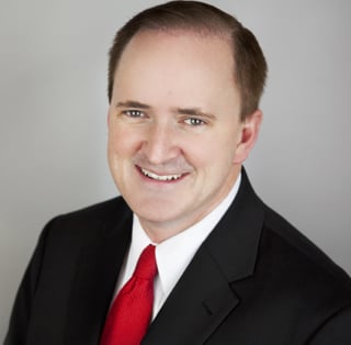 JASON PEEBLES - J STAFFORD GROUP - Updated December 2024 - 360 Nueces ...