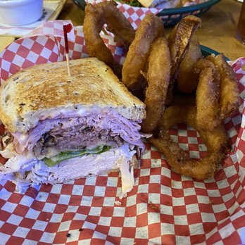 MACADO’S - Updated January 2026 - 67 Photos & 121 Reviews - 4237 ...