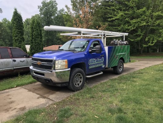 Altstadt Hoffman Plumbing Services - Updated August 2025 - 13 Photos ...