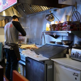 CHEZ GASTON - Updated June 2025 - 63 Photos & 60 Reviews - 332 Rue ...