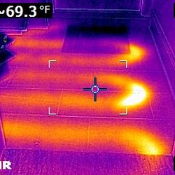 HOME INSPECTION STAR - 24 Photos & 109 Reviews - Home Inspectors - 2545 ...