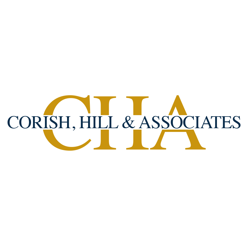 CORISH, HILL & ASSOCIATES - Updated December 2025 - 5100 Buckeystown ...