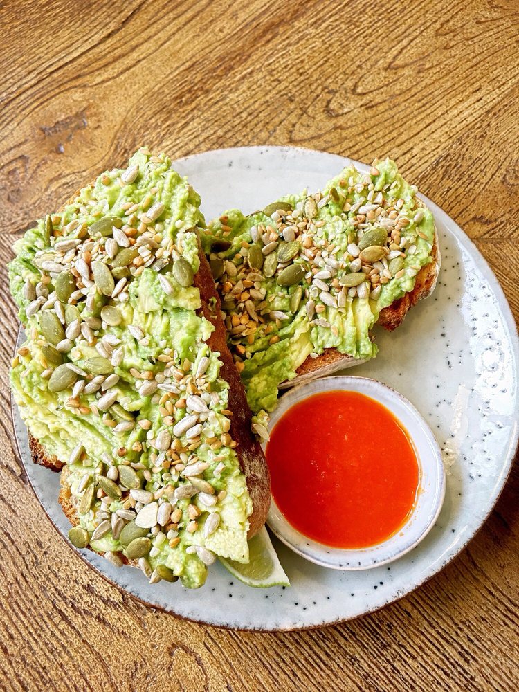 BROCHAN - Updated December 2024 - 10 Photos - 24 Marchmont Crescent ...