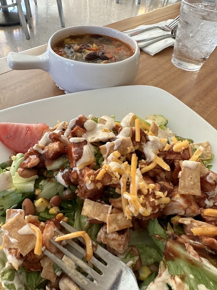 PANEVINO ITALIAN DELI CAFÉ - Updated October 2024 - 27 Photos - 246 Via ...