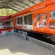 ARCHIE’S FOOD TO DIE FOR - 51 Photos & 56 Reviews - 102 Frost Ln ...