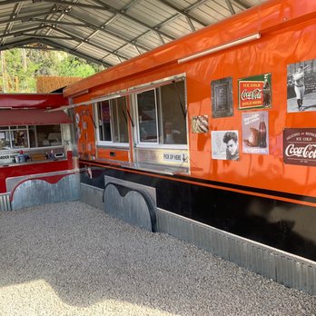 ARCHIE’S FOOD TO DIE FOR - Updated June 2024 - 68 Photos & 72 Reviews ...