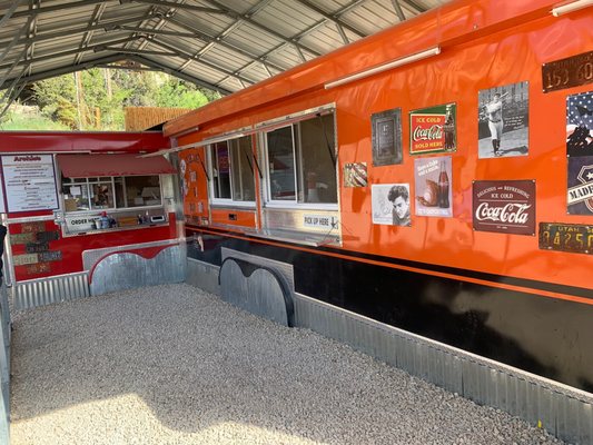 ARCHIE’S FOOD TO DIE FOR - Updated April 2025 - 90 Photos & 89 Reviews ...