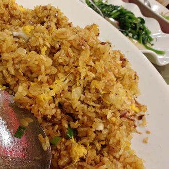 NEW MULAN SEAFOOD RESTAURANT - Updated August 2024 - 1262 Photos & 286 ...