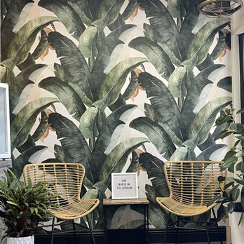 KAFFEINE ALLEY - Updated September 2024 - 436 Photos & 395 Reviews ...