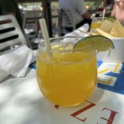 EL ALMA - 1403 Photos & 1218 Reviews - 1025 Barton Springs Rd, Austin ...