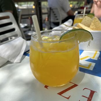 EL ALMA - Updated June 2024 - 1483 Photos & 1281 Reviews - 1025 Barton ...