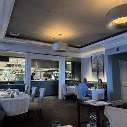 CHARLESTON - Updated June 2026 - 1935 Photos & 775 Reviews - 1000 ...