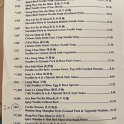 A&J - 1552 Photos & 966 Reviews - 4316 Markham St, Annandale, VA - Menu ...