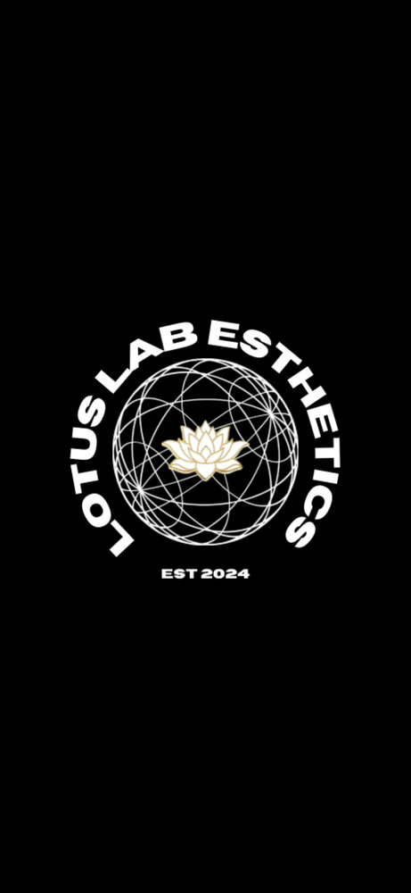 LOTUS LAB - Updated May 2024 - Request an Appointment - 445 Murphy Rd ...