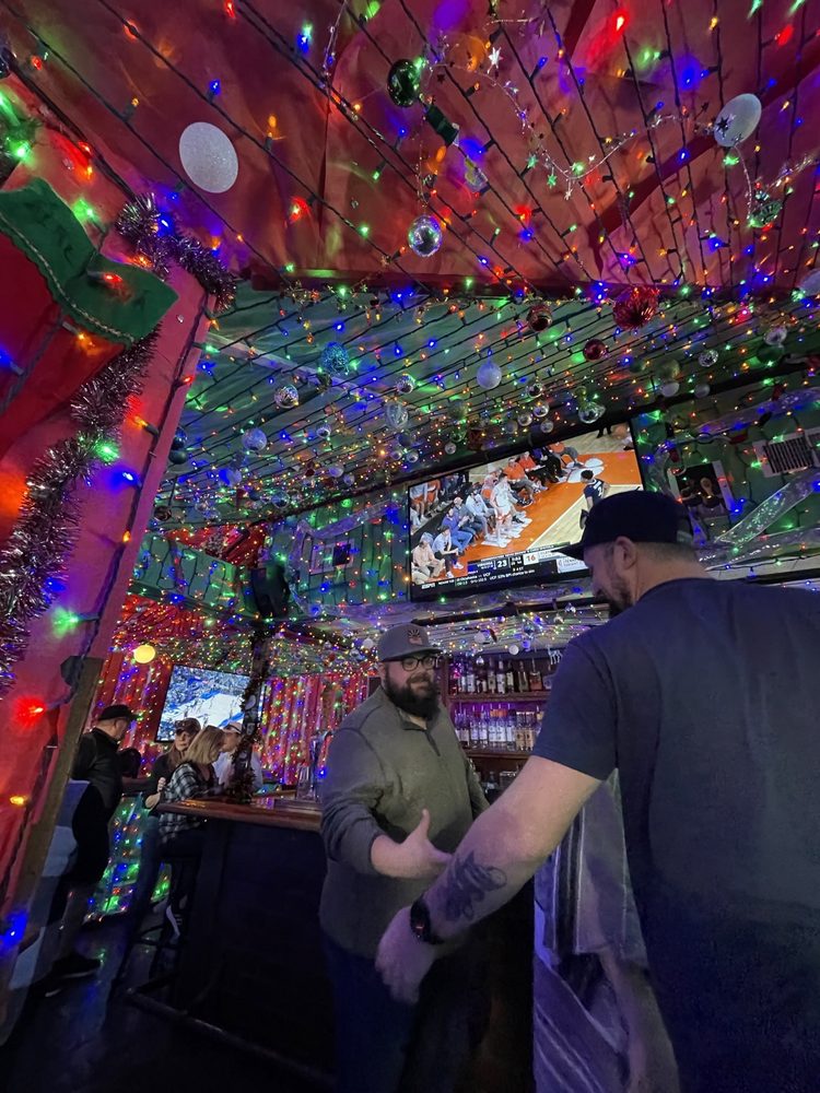 COACH HOUSE - Updated December 2025 - 331 Photos & 394 Reviews - 7011 E ...