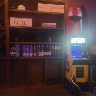 COSMIC COWBOY LOUNGE - Updated December 2025 - 28 Photos & 31 Reviews ...