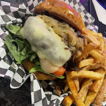 GREAT AMERICAN RANCH - Updated October 2025 - 61 Photos & 94 Reviews ...