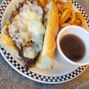 59ER DINER - Updated December 2025 - 439 Photos & 380 Reviews - 15361 ...