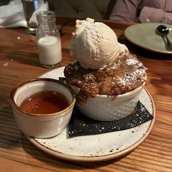 RUSTIC ROOT - Updated June 2024 - 1223 Photos & 801 Reviews - 7927 ...