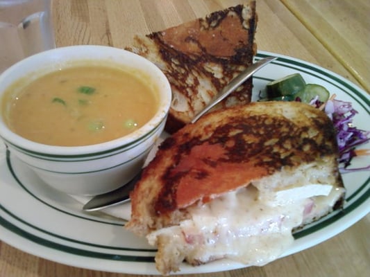 PENNY CLUSE CAFE - CLOSED with reviews - Updated September 2024 - 559 ...