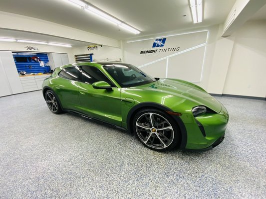 MIDNIGHT TINTING - Updated December 2025 - 257 Photos & 190 Reviews ...