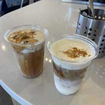 CLOUD9 COFFEE - Updated December 2024 - 341 Photos & 142 Reviews - 1901 Embarcadero Rd, Palo ...