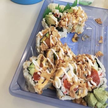 SAFEWAY - Updated September 2025 - 56 Photos & 205 Reviews - 50 Solano ...