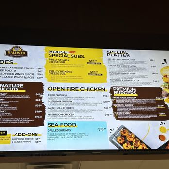 PERI PERI ORIGINAL - Updated November 2025 - 56 Photos - 47 Reviews ...