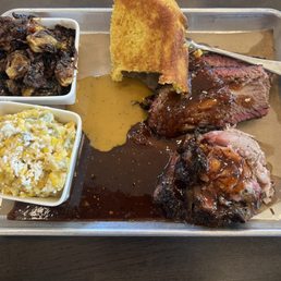 J-BAR-M BARBECUE - Updated April 2025 - 465 Photos & 279 Reviews - 2201 ...