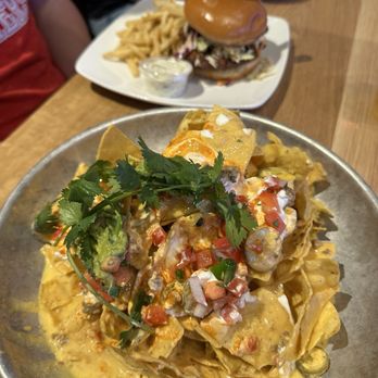 LET IT FLY SPORTS BAR - Updated July 2025 - 164 Photos & 145 Reviews ...