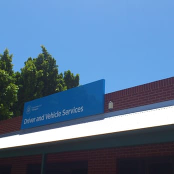 WEST PERTH LICENSING CENTRE - Updated December 2025 - Troode St, West ...