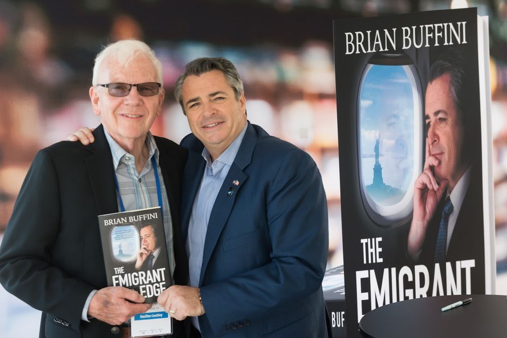 GARY L SUMNER - COLDWELL BANKER RESIDENTIAL BROKERAGE - 600 ...