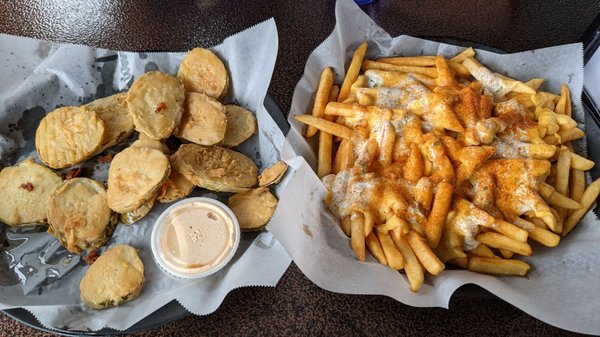 THE WILD GOOSE BAR & GRILL - Updated January 2025 - 180 Photos & 398 ...