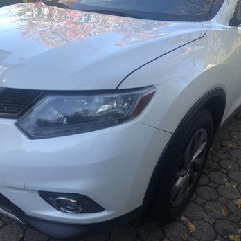 GIOVANNI AUTO BODY - Updated January 2026 - 17 Photos & 21 Reviews ...