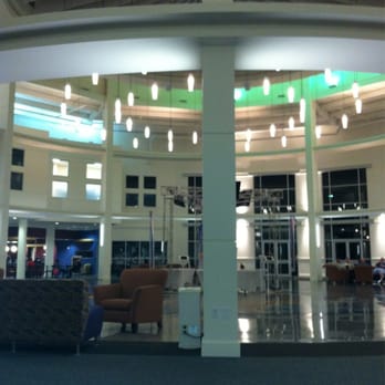 SOUTHPOINT COMMUNITY CHURCH - Updated October 2025 - 63 Photos & 13 ...