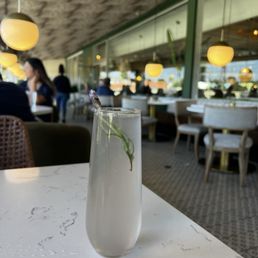 TOASTED DEL MAR - Updated February 2025 - 306 Photos & 331 Reviews ...