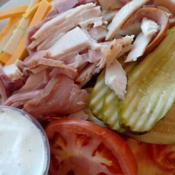 MIDVALE MINING CAFE & CATERING - Updated December 2025 - 248 Photos ...