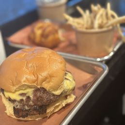 APOCALYPSE BBQ - Updated December 2025 - 1922 Photos & 999 Reviews ...