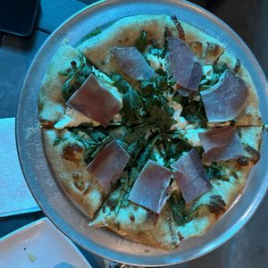 THE MERCER - Updated July 2025 - 109 Photos & 13 Reviews - 2525 E ...