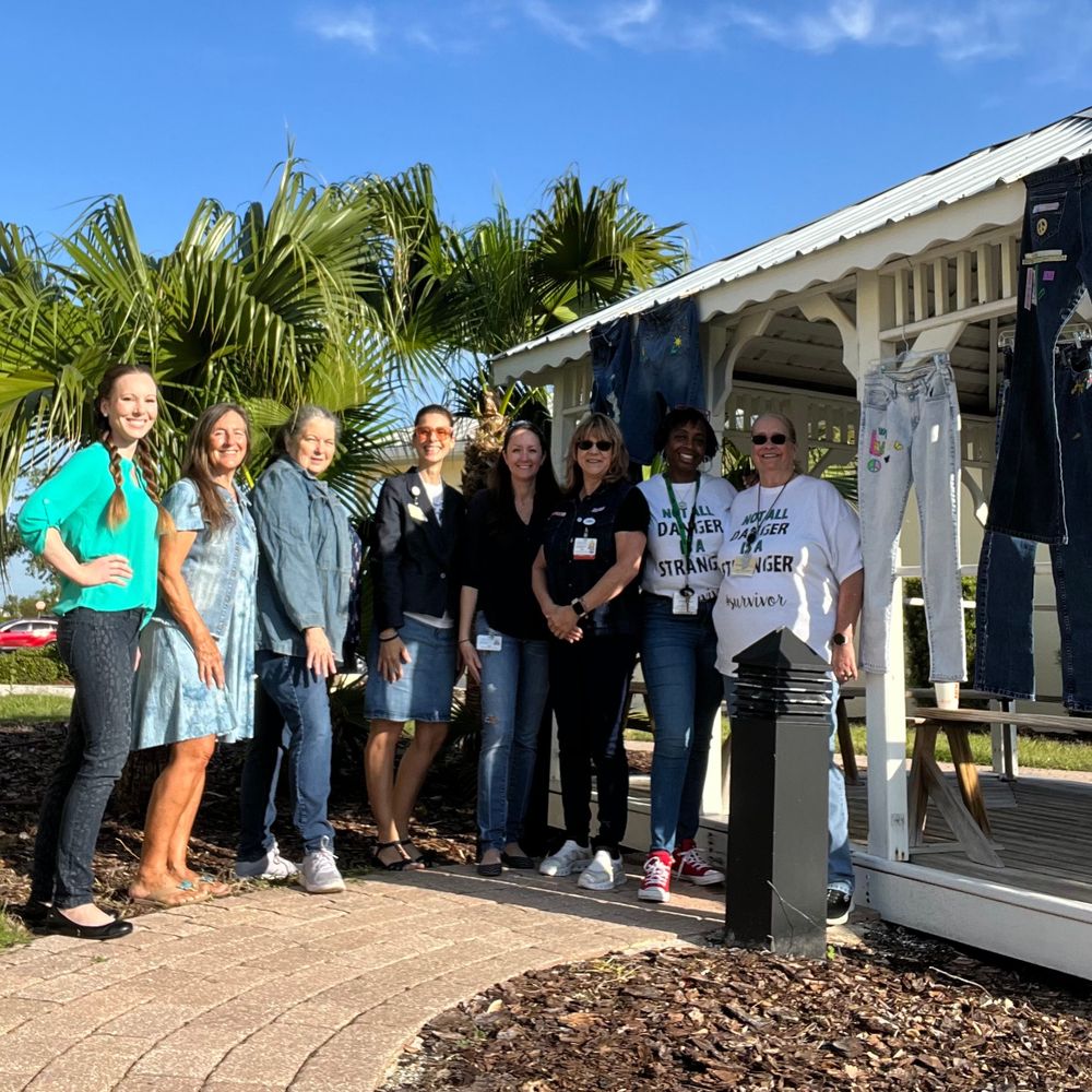 Same Day Service at Twin Rivers Pathways - Updated April 2025 - 19 ...