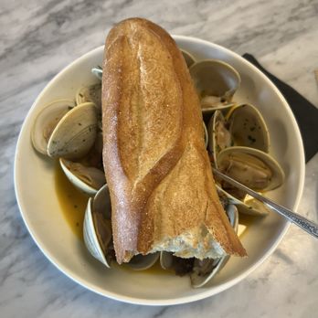 BAR CLEMENTINE - Updated December 2025 - 136 Photos & 38 Reviews - 553 ...