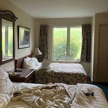 VILLA ROMA RESORT - Updated May 2025 - 318 Photos & 255 Reviews - 356 ...