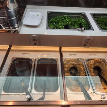 HAPPY LAMB HOT POT - Updated November 2024 - 220 Photos & 84 Reviews ...