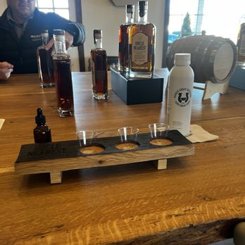 NEAREST GREEN DISTILLERY - Updated February 2025 - 1178 Photos & 443 ...