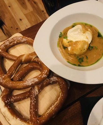 HAMILTON HALL - Updated August 2025 - 76 Photos & 73 Reviews - 3493 ...