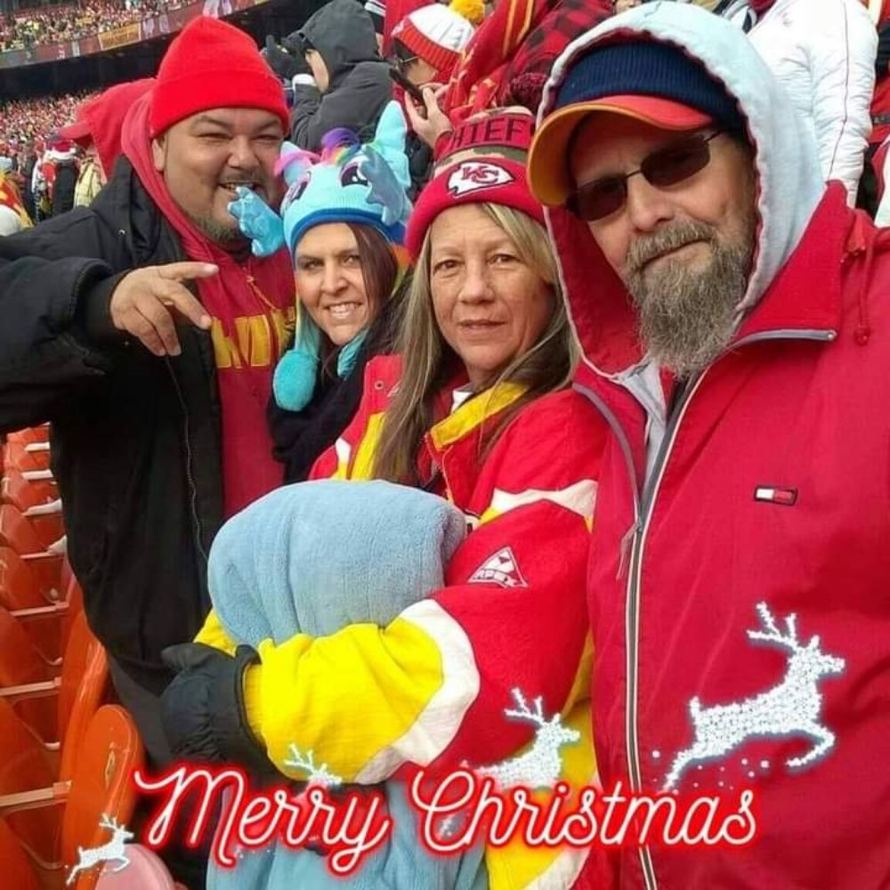 SUSAN KALINKA FANTASY HAIR | 11539 E 63rd St, Raytown, Missouri | Hair ...