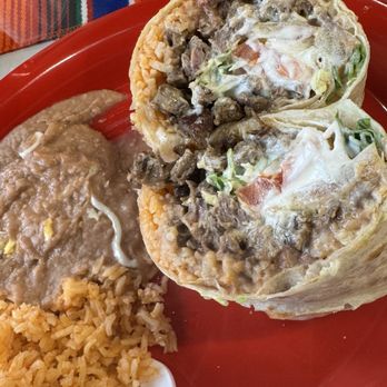 ZACATACOS - Updated October 2025 - 122 Photos & 324 Reviews - 5925 S ...