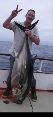 FIVE STAR FISH PROCESSING - Updated December 2025 - 47 Photos & 123 ...